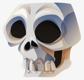 Evil Skull PNG Images, Transparent Evil Skull Image Download - PNGitem
