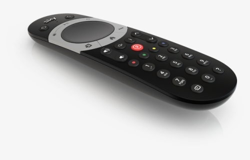Sky Logo Png - Logo Sky Tv Png, Transparent Png , Transparent Png Image ...