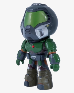 Doom Guy PNG Images, Transparent Doom Guy Image Download - PNGitem