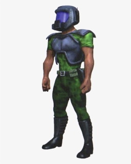 Doom Guy PNG Images, Transparent Doom Guy Image Download - PNGitem
