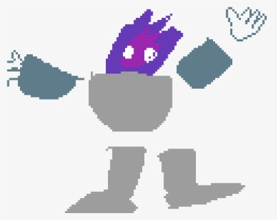 Golem PNG Images, Transparent Golem Image Download - PNGitem