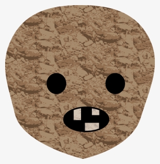 Golem PNG Images, Transparent Golem Image Download - PNGitem