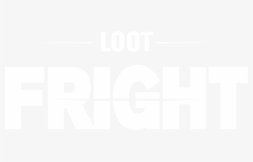 Hidden Loot Both - Naud Rum, HD Png Download , Transparent Png Image ...