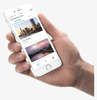 Hand Png Free Image - Portable Network Graphics, Transparent Png ...