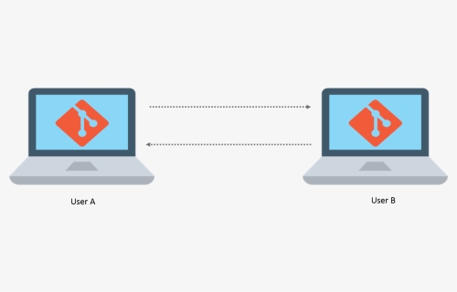 Gray Github Icon Png, Transparent Png , Transparent Png Image - PNGitem