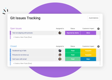 Gray Github Icon Png, Transparent Png , Transparent Png Image - PNGitem
