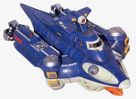 Ultraman Wiki - Alien Markind Ultraman, HD Png Download , Transparent ...