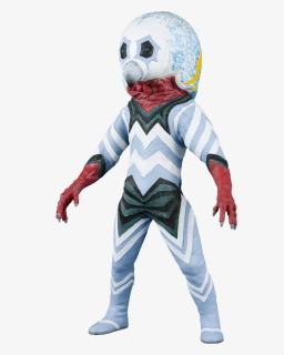 Ultraman Wiki - Alien Markind Ultraman, HD Png Download , Transparent ...