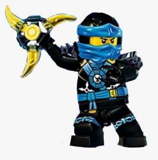 Hello Von Stroheim From Hello Zane From Ninago Lego - Lego Ninjago Zane ...