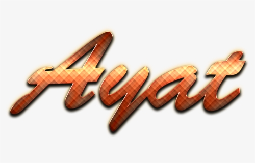 Allen Name Designs, HD Png Download , Transparent Png Image - PNGitem