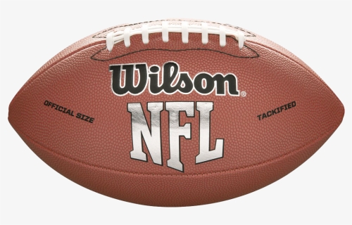 Nfl PNG Images, Transparent Nfl Image Download - PNGitem