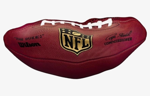 Football Images PNG Images, Transparent Football Images Image Download ...