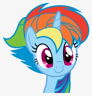 My Little Pony Png Meme, Transparent Png , Transparent Png Image - PNGitem