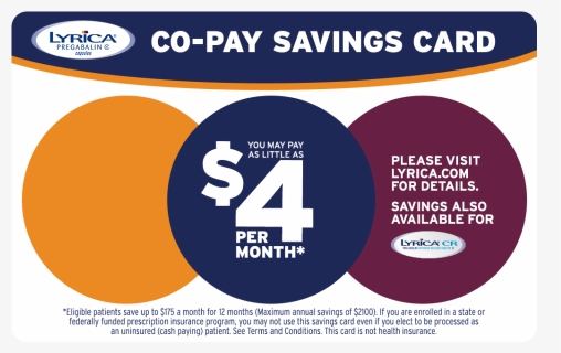 Payback Icon Png, Transparent Png , Transparent Png Image - PNGitem