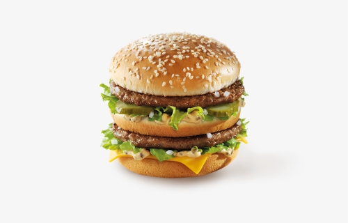 Mac PNG Images, Transparent Mac Image Download - PNGitem