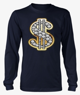 4 Months Baby Sign, HD Png Download , Transparent Png Image - PNGitem