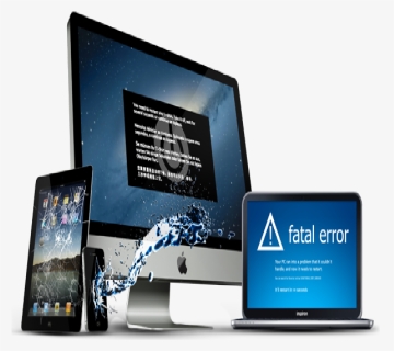 Computer Repair Png - Hardware Computers, Transparent Png , Transparent ...