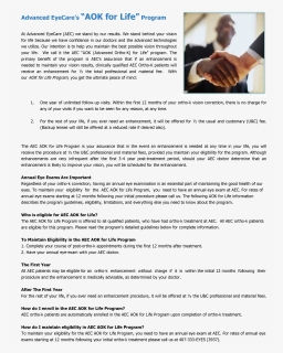 Women Pointing Both Sides Free Commercial Use Png Images, Transparent ...