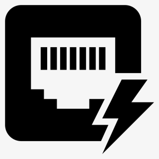 Power PNG Images, Transparent Power Image Download , Page 3 - PNGitem