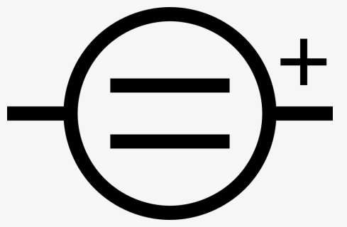 Power PNG Images, Transparent Power Image Download , Page 3 - PNGitem