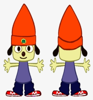 Parappa The Rapper Rammy , Png Download - Parappa The Rapper Rammy ...