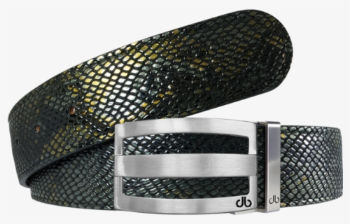 Belt Buckle Belt Buckle Strap - Black Leather Belt Texture, HD Png ...