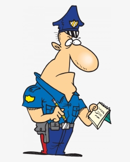 Secret Clipart Police Report - Department Icons, HD Png Download ...