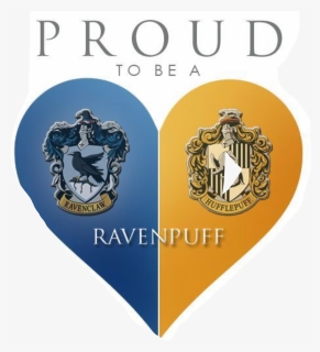 Hufflepuff Crest By Geijvontaen , Png Download - Hogwarts Houses ...