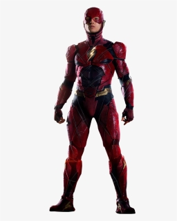 Justice League Flash Png, Transparent Png , Transparent Png Image - PNGitem