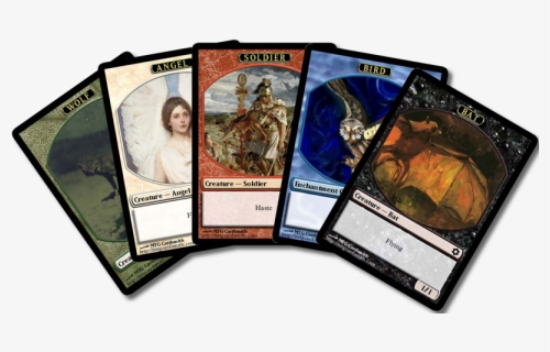 Magic Of Customer Service, HD Png Download , Transparent Png Image ...