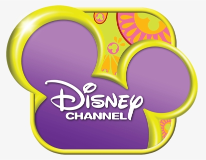 Disney Channel Philippines Logo Christmas, HD Png Download ...