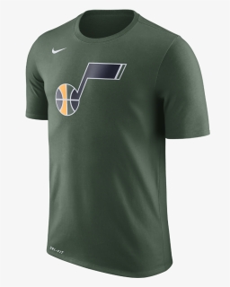 Active Dry Yeast, HD Png Download , Transparent Png Image - PNGitem