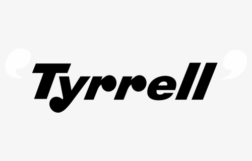 Thundercats Logo PNG Images, Transparent Thundercats Logo Image ...