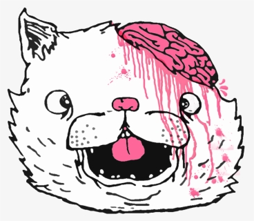 Dead PNG Images, Transparent Dead Image Download , Page 3 - PNGitem