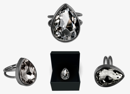 Smoke Ring PNG Images, Transparent Smoke Ring Image Download - PNGitem