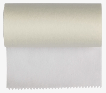 Transparent Parchment Png - Parchment Paper, Png Download , Transparent ...