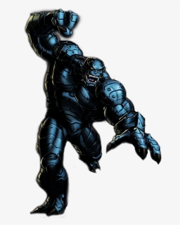 Littleboy Inner1 Info - Gun Type Atomic Bomb Diagram, HD Png Download ...