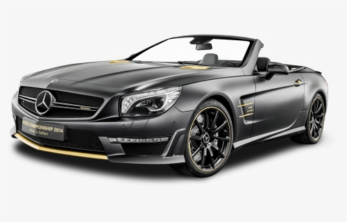 Mercedes Amg Gt, HD Png Download , Transparent Png Image - PNGitem