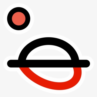 Computer Icons Button Check Mark Cross - Apple Id, HD Png Download ...