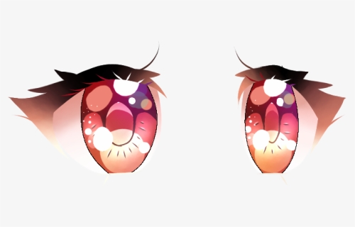 Gacha Life Edit Outfits, HD Png Download , Transparent Png Image - PNGitem