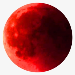 Blood Moon PNG Images, Transparent Blood Moon Image Download - PNGitem