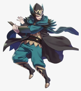 Green Fire PNG Images, Transparent Green Fire Image Download - PNGitem