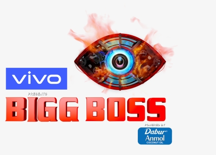 Boss PNG Images, Transparent Boss Image Download - PNGitem