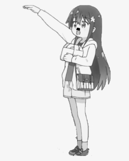 Adolf Hitler Png, Transparent Png , Transparent Png Image - PNGitem