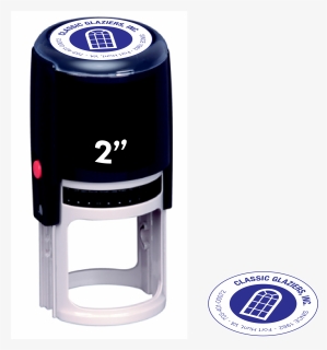 Grunge Ink Stamps Made Of Css - Paper, HD Png Download , Transparent ...