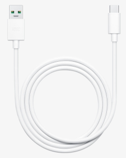 Usb Type C Logo Png, Transparent Png , Transparent Png Image - PNGitem