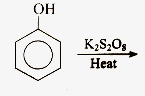 Reaction PNG Images, Transparent Reaction Image Download , Page 2 - PNGitem