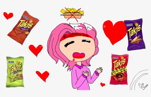 Takis Bag Angry Burger - Takis Fuego, HD Png Download , Transparent Png ...