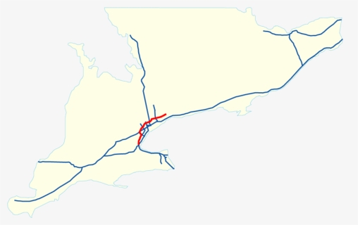 Highway PNG Images, Transparent Highway Image Download , Page 3 - PNGitem