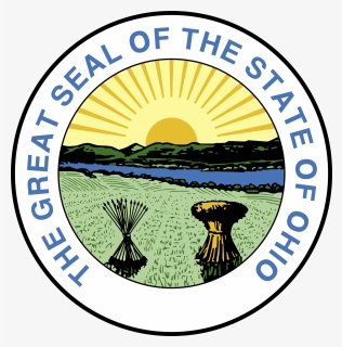 Transparent Ohio Outline Png - Mississippi State Shape, Png Download ...